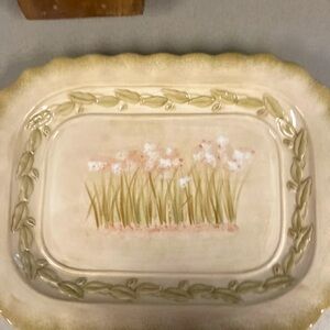 222 Fifth - Poshmark